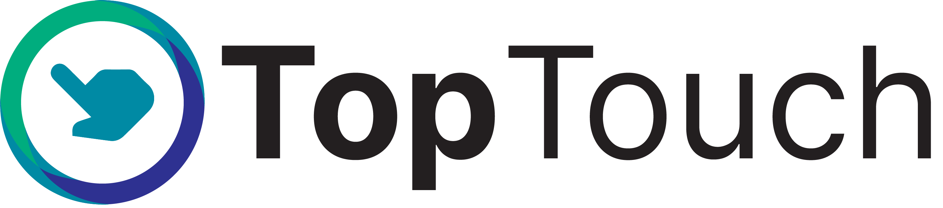 Navneet TOPTECH Old - Navneet